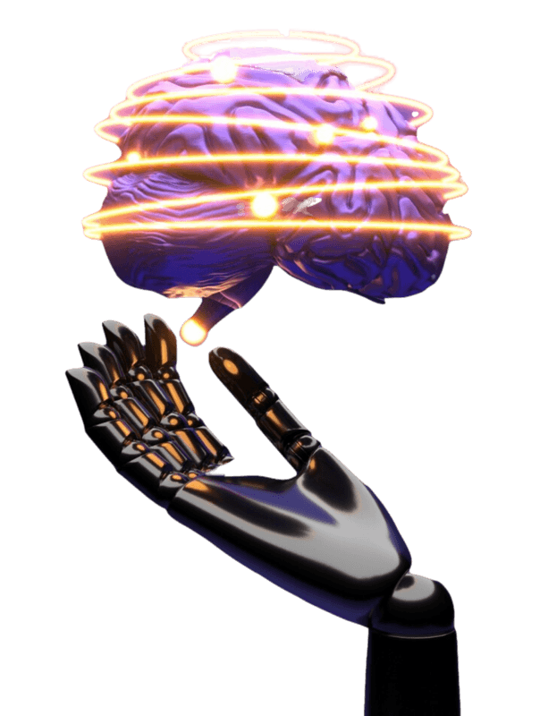 Fresh Spar Technologies - An Innovative Company